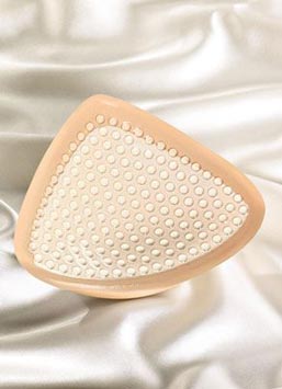 Borstprotheses - UniqueBody