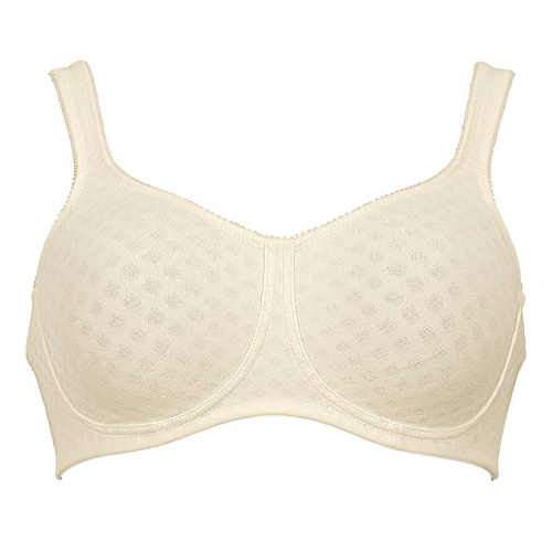 Anita Prothese BH Lisa 5726X - Uniquebody