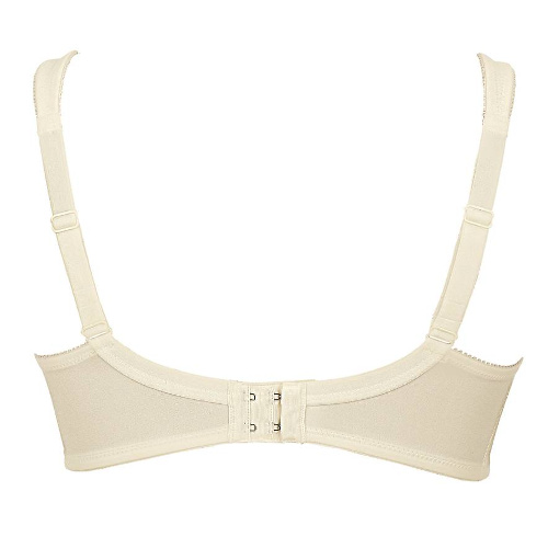 Anita Prothese BH Lisa 5726X - Uniquebody