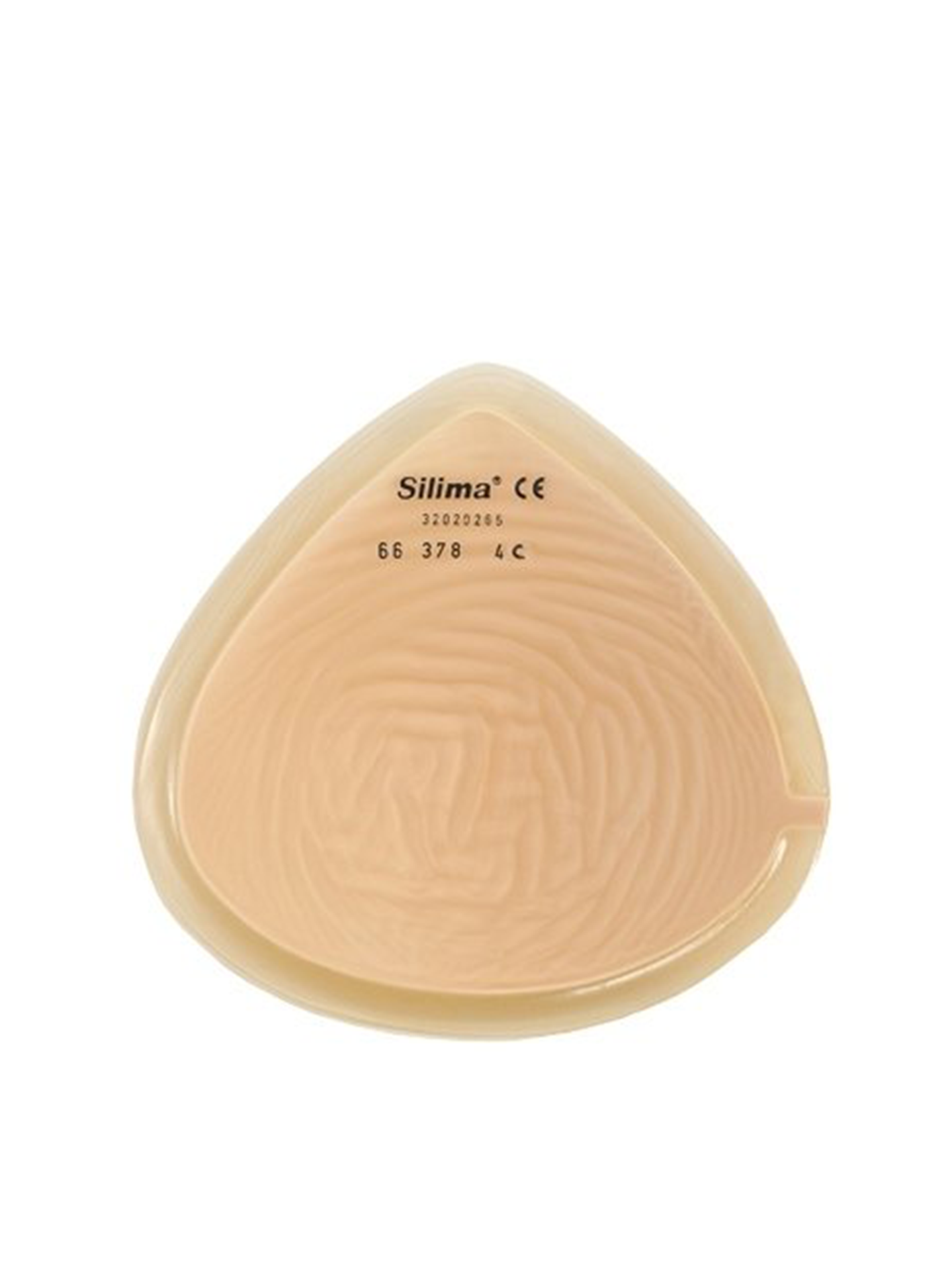 Silima Prothese Full Cup 66 378 C - UniqueBody